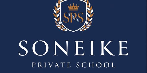 Enrollment Soneike Private School Enrollment Soneike Private School